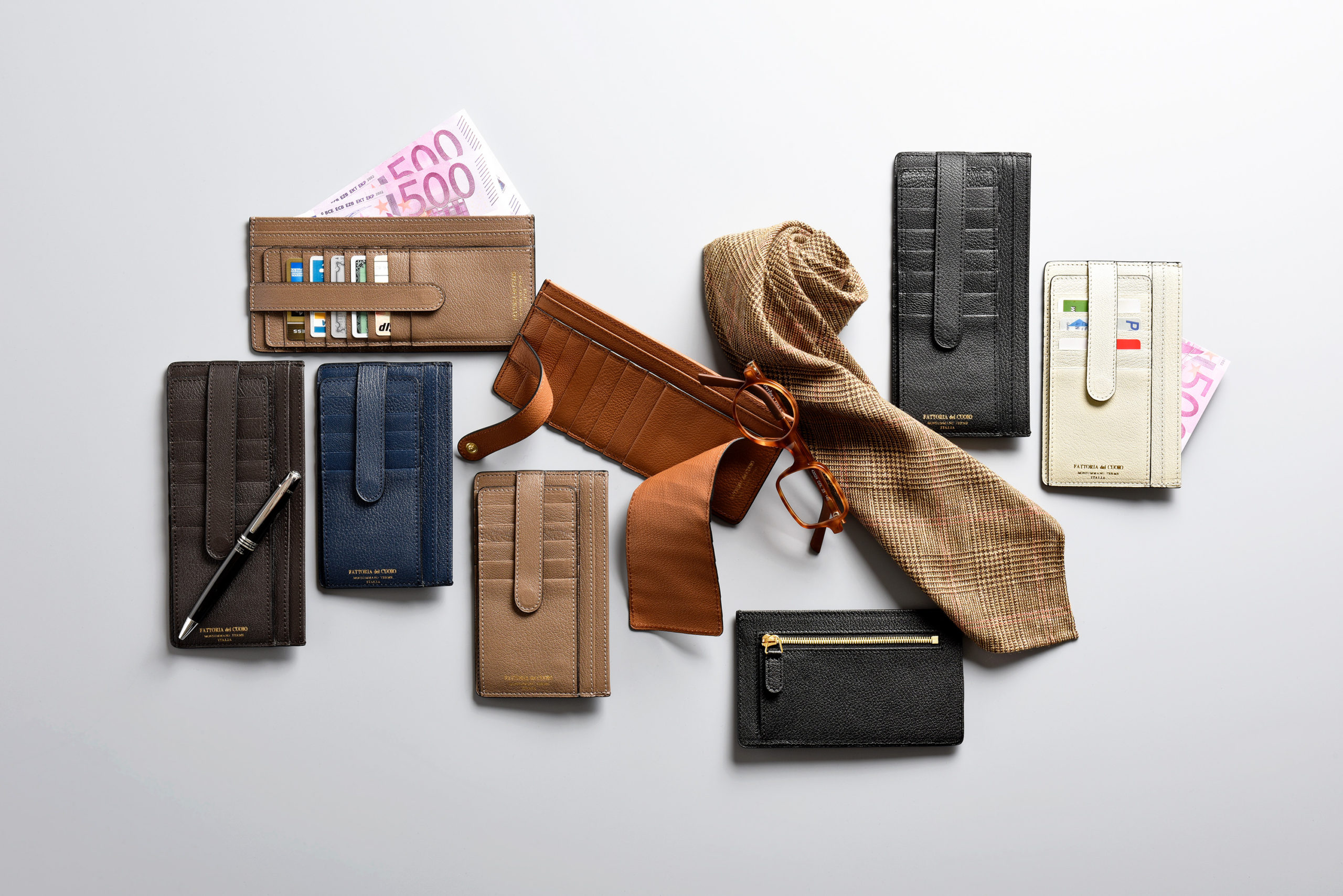 2021 Spring Summer | ComaCo ITALIA